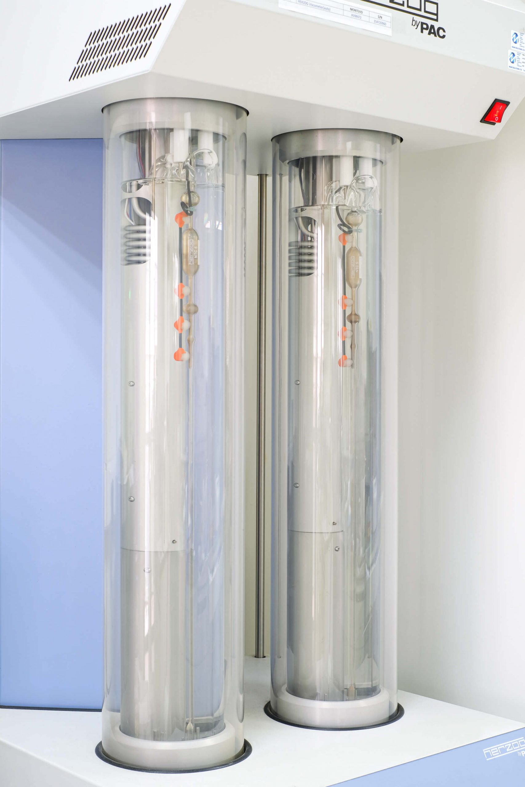 DISTILLATE FUELS | Naias Labs S.A.