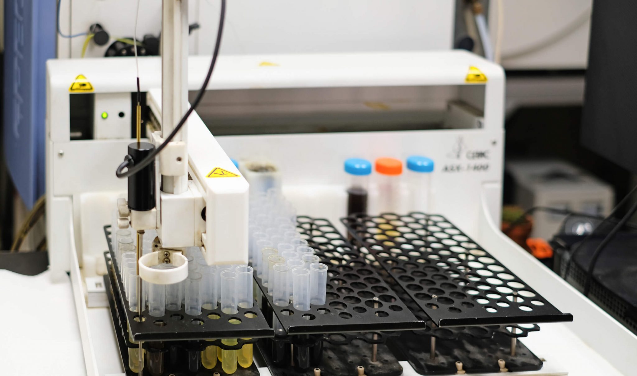 AVIATION FUELS | Naias Labs S.A.