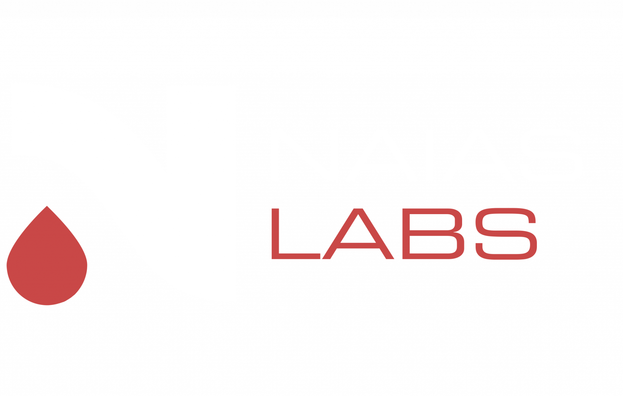 Naias Labs | Quality control Quantity Inspections for bunker,fuel ...